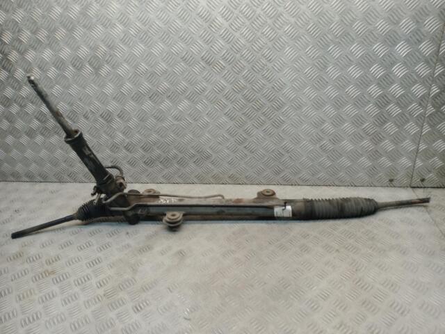 Power Steering Rack