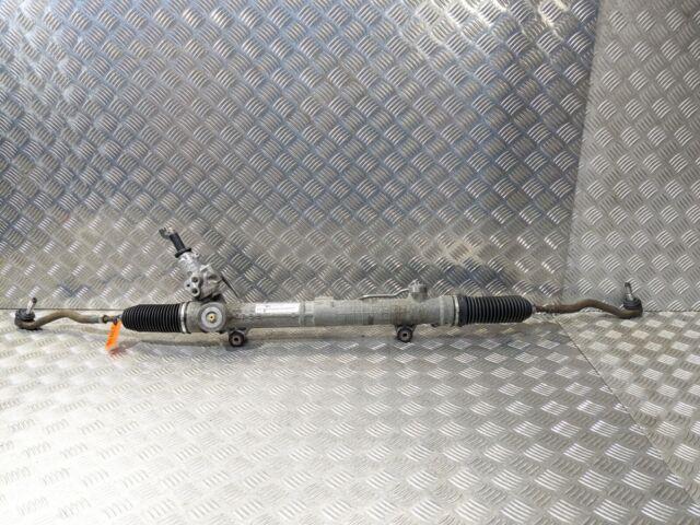 Power Steering Rack